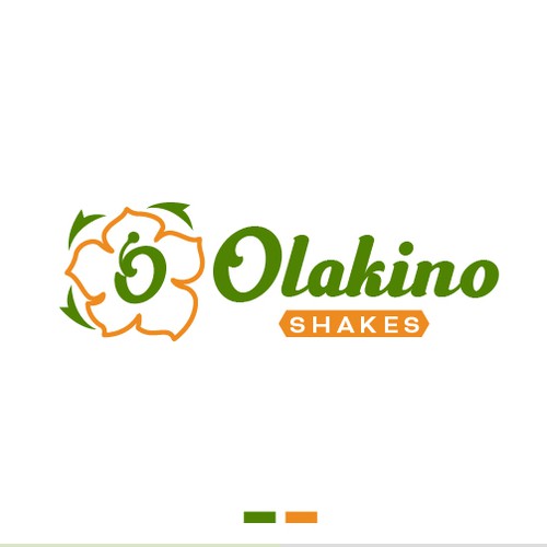 Designs | Design a logo for an Organic/Heathy, Beach themed, Protein ...