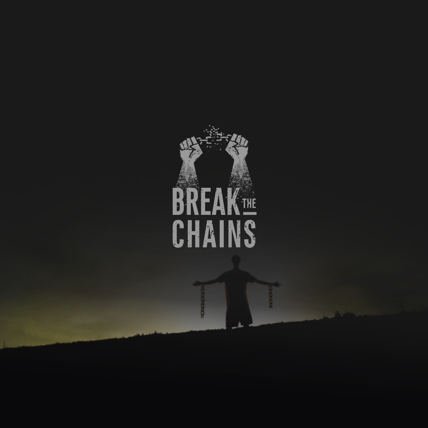 Break Logos - Free Break Logo Ideas, Design & Templates