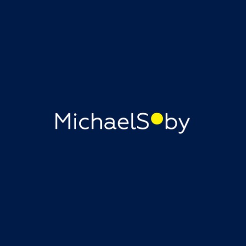 Michael Soby Master Electrician is looking for a simple modern yet ...