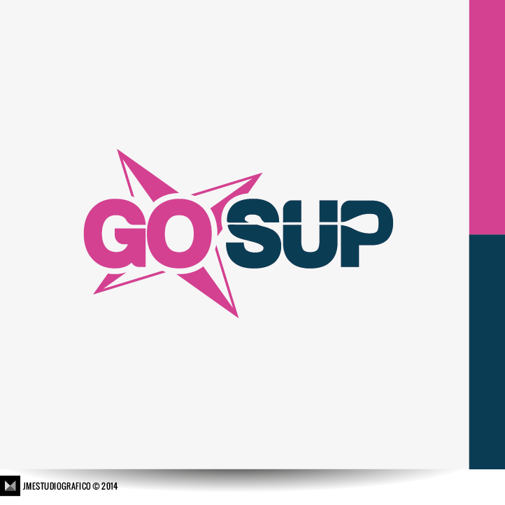Pink And Blue Logos - Free Pink And Blue Logo Ideas, Design & Templates