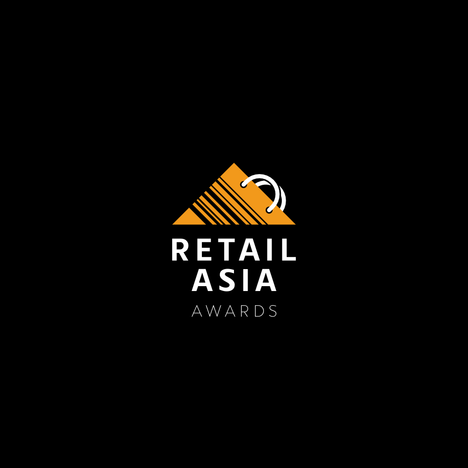 Retail Logos - Free Retail Logo Ideas, Design & Templates