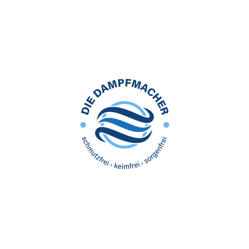 Air Branding Ideas - 19+ Best Air Brand Identity Designs 2023 | 99designs