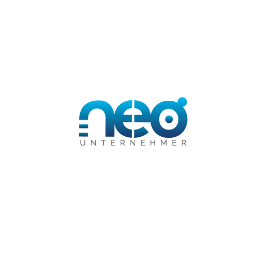 Help NEO with a new logo | Logo design contest