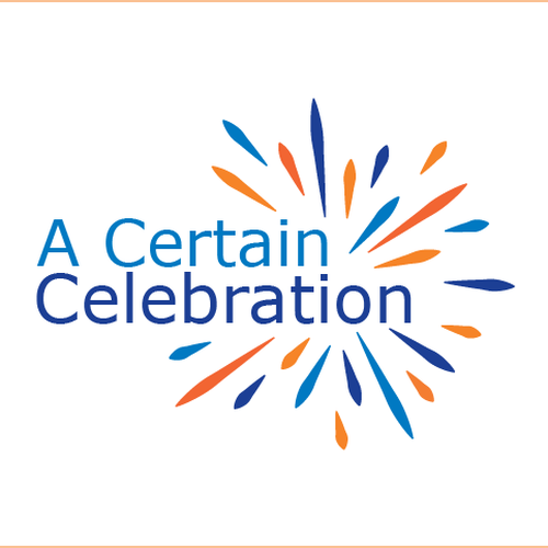 I’m a Marriage Celebrant needing a logo for my business name of ‘A ...