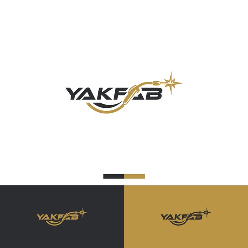 Designs | Design a powerful logo for an industrial manufacturing ...
