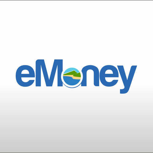 Create the next logo for eMoney | Logo design contest