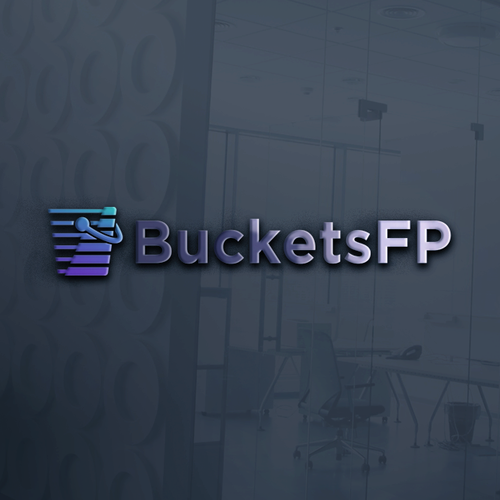 Designs | We need a powerful new logo for a modern fin tech product ...