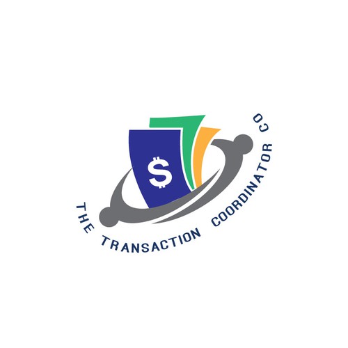 Designs | Transaction coordinators helping realtors | Logo design contest Designs | Transaction coordinators helping realtors | Logo design contest