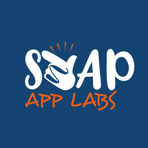 Mobile App Company Logo | Logo design contest