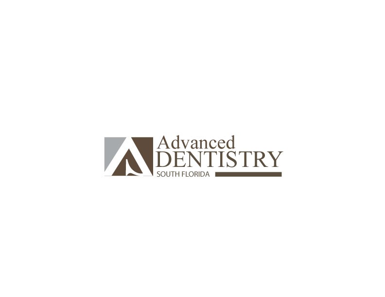 Create the next logo for Advanced Dentistry South Florida | Logo design ...