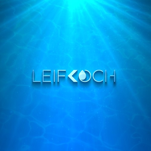 Designs | Splash Your Creativity: Help Reduce Water Scarcity with a ...