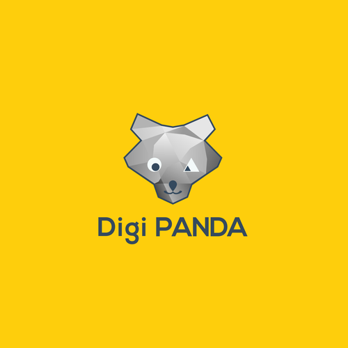 Designs | Design a Stylish & Modern Logo for an E-commerce Marketing ...