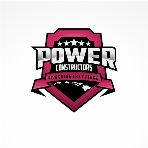 Designs | Can we put the logo on a 2020 White Chevy Silverado crew cab ...