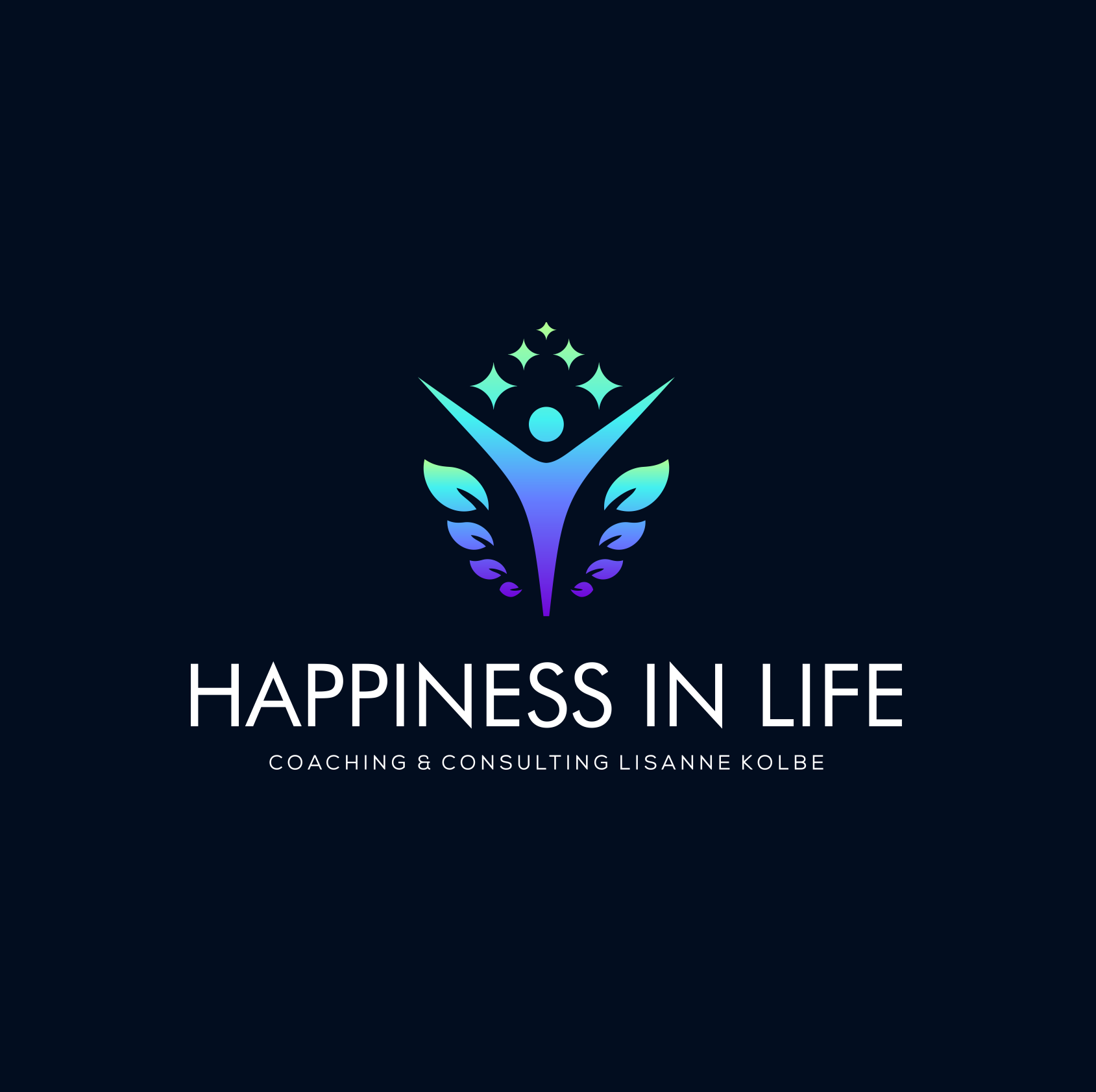 Happiness Logos - Free Happiness Logo Ideas, Design & Templates