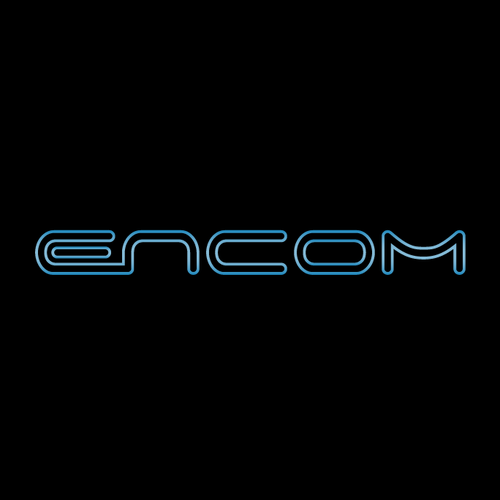 Encom needs a new logo | Logo design contest