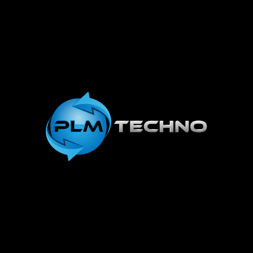 Reinvent the wheel! In the future every industry will need PLM to ...