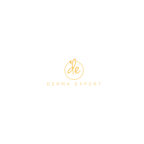 Derma Expert | Logo design contest