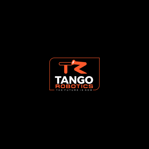 Designs | Tango Robotics | Logo design contest