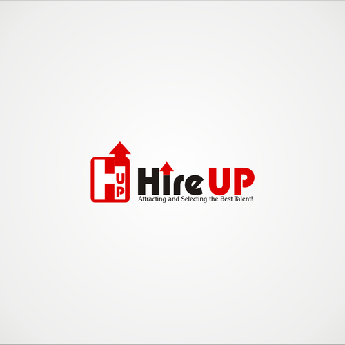Logo for HR Training Program Brand and Materials | Logo design contest