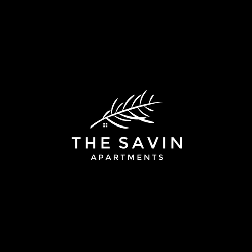 Savin Logo