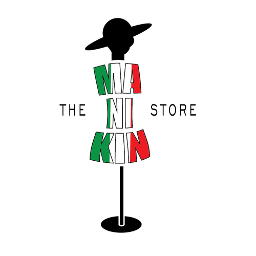 Designs | Creare un accattivante creativo e moderno logo per un blog di ...