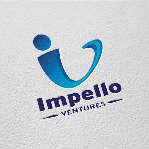 Impello Ventures wants to change the world -- all we need is an awesome ...