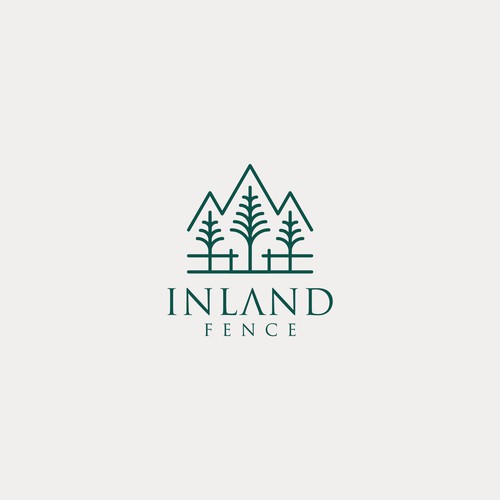 Designs | We need an AWESOME logo for the PREMIER fence and gate ...