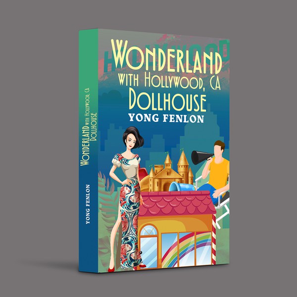 Book cover for award-winning novel about the auschwitz trial | Book ...