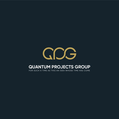 Designs | Design Logo for Venture Futurist Company | Logo design contest