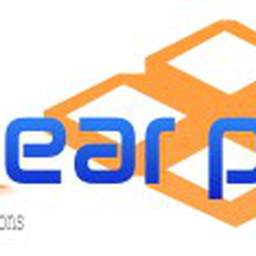 New Logo Design wanted for ClearPay Financial Solutions | Logo design ...