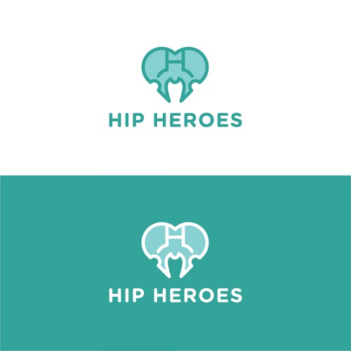 Designs | Help babies with Developmental Dysplasia of the Hip | Logo ...