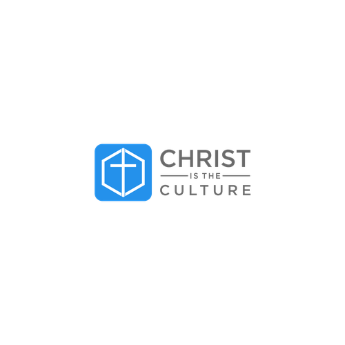 Create a cool and modern LOGO for a Christian Based Non Profit ...
