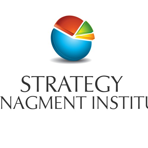 Logo: Strategic Planning, Training and Coaching Institute | Logo design ...