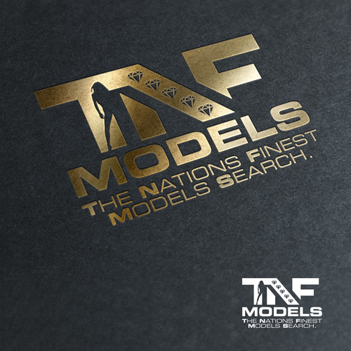 Inspiring Graphic Design Contests - 99designs