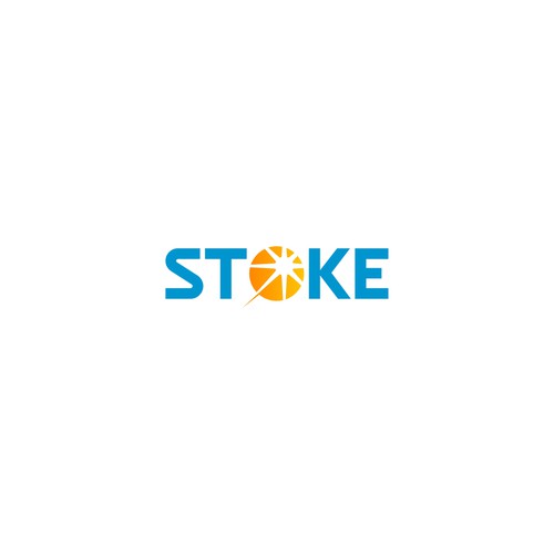 Designs | Stoke Company Logo | Logo design contest