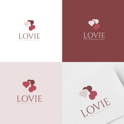 Lovie Logo The Lovie Awards | LinkedIn