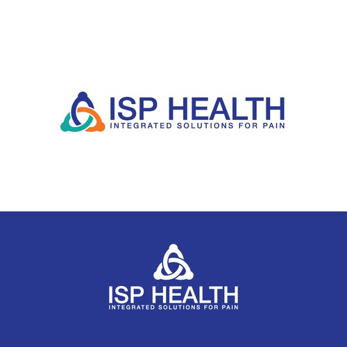 Designs | Classic yet catchy Healthcare logo needed for new Medical ...