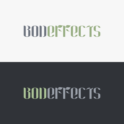 Designs | Design a logo for a health and wellness brand. | Logo design ...