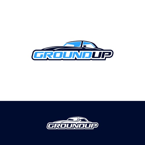 Designs | Design an Updated Logo to Represent Our Automotive Parts ...