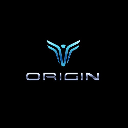 Designs | Sports Performance and Physical Therapy Logo, Lifestyle ...