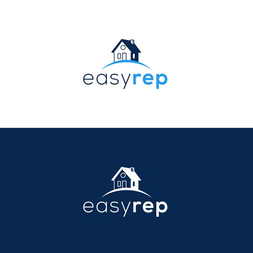 Designs | We need a powerful logo for our communication with insurers ...