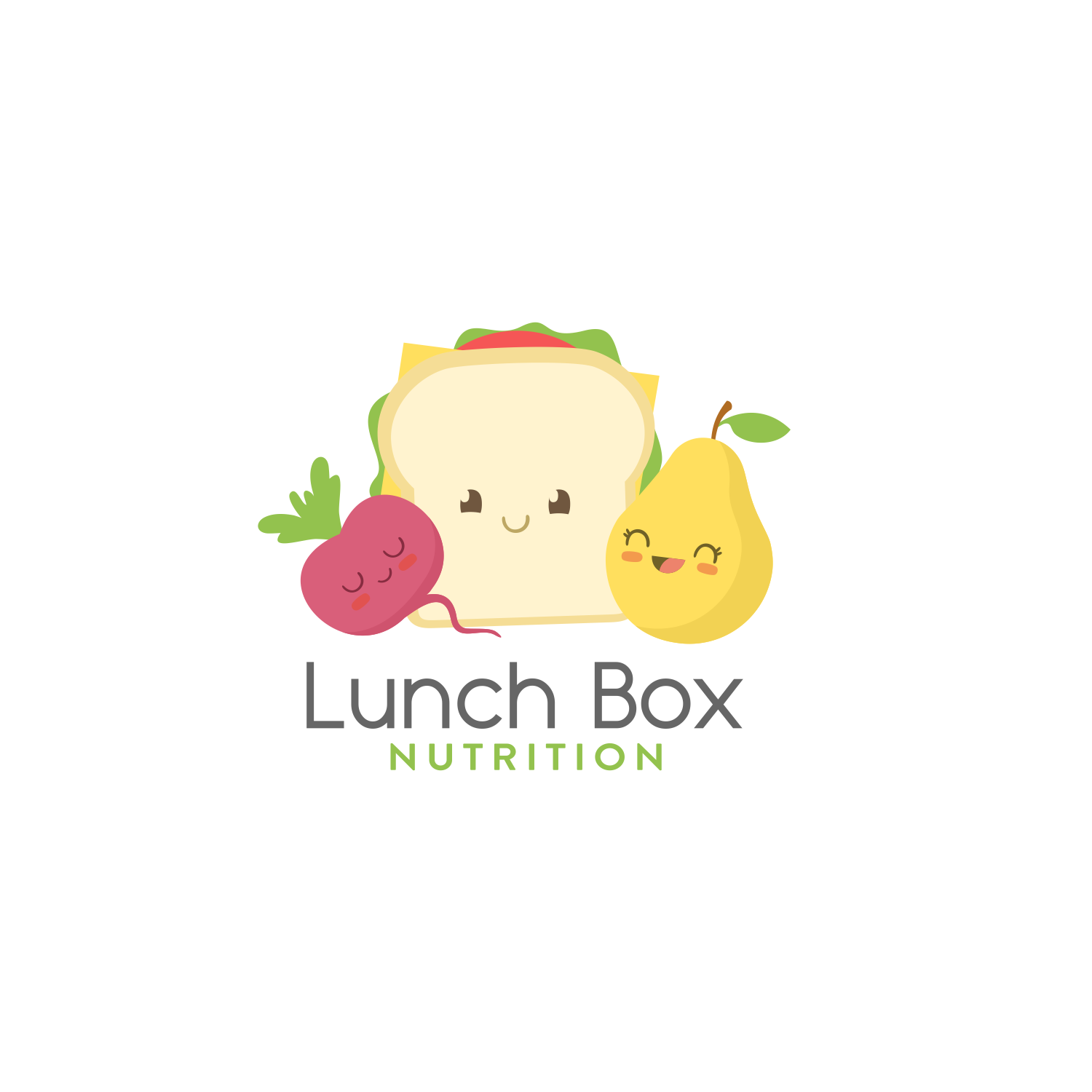 Lunch Logos - Free Lunch Logo Ideas, Design & Templates