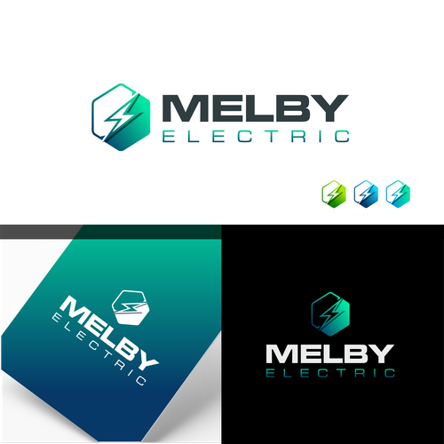 Designs | We need a eye catching stylish sleek logo for apparel and ...