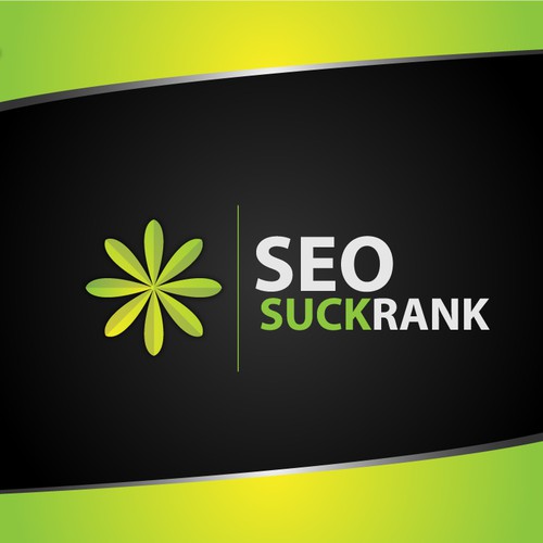 Logo for Innovative SEO Tool | Logo design contest