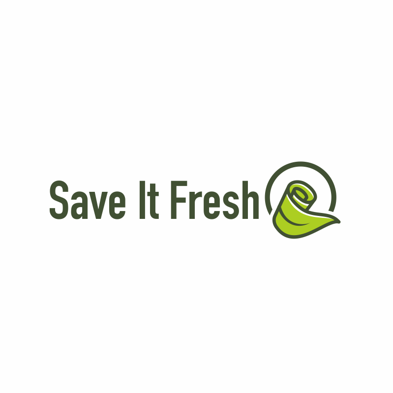 Save Logos - Free Save Logo Ideas, Design & Templates