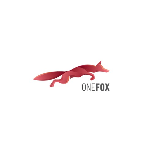 Will you be the 1 for OneFox? Looking for a wise and softly powerful ...