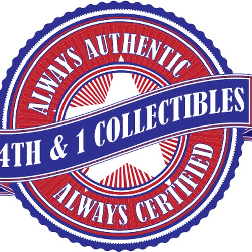 Authentic sports memorabilia where the fans and the players meet ...