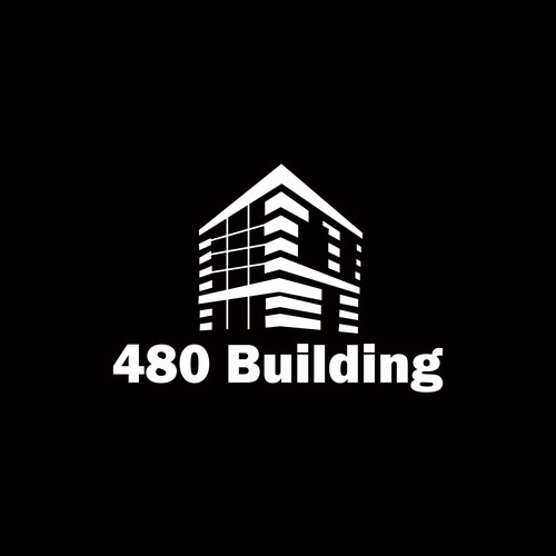 Designs | Design Logo for a BANQUET HALL (Live music & Weddings) | Logo ...