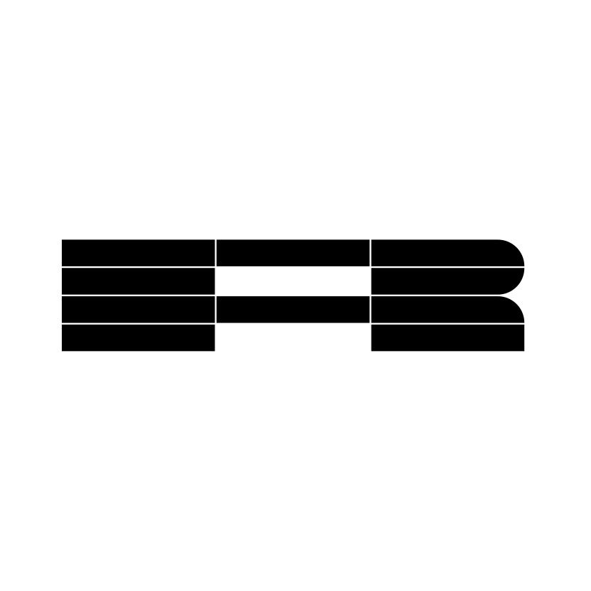 Fencing Logos - Free Fencing Logo Ideas, Design & Templates