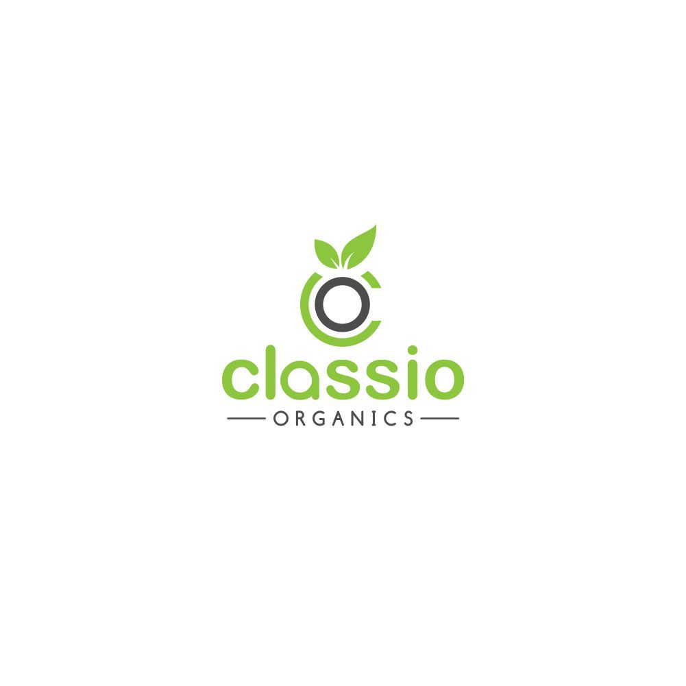 Organic Food Logos - Free Organic Food Logo Ideas, Design & Templates